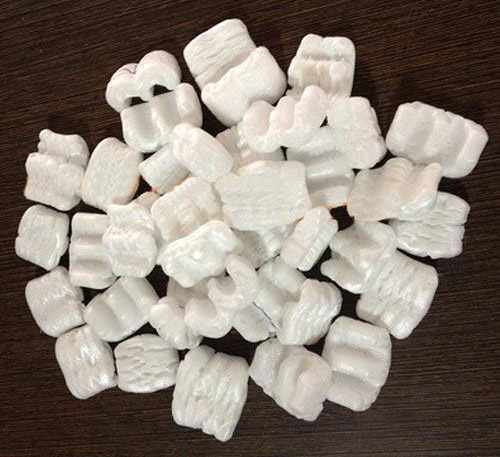 Polystyrene Gap Fills – Valor Industries